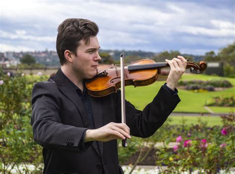 About — Classic Strings