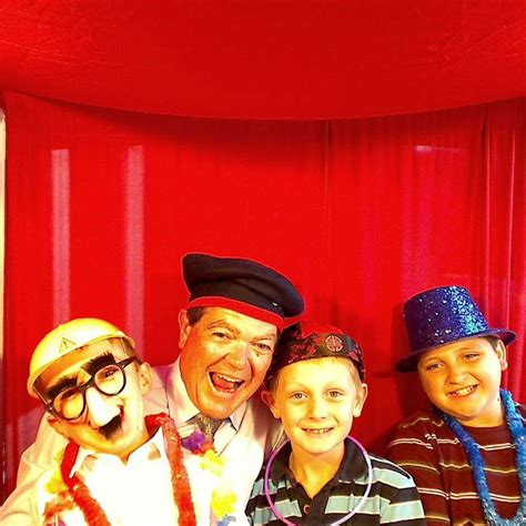 The Talking Breathalyzer 9 Steps With Pictures Instructables