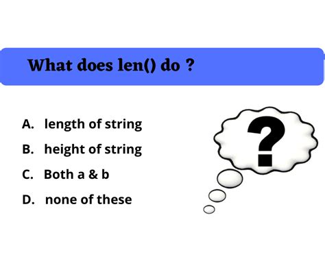Jobdhunia For More And Latest Python Multiple Choice Facebook