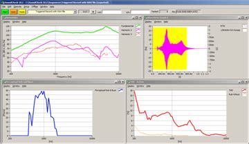 How To Record Wav Files Rotsnet