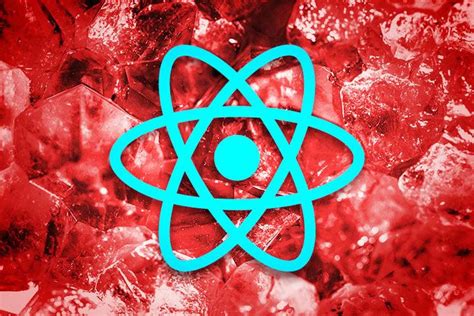 Edmund Ekott On Linkedin How To Use React With Ruby On Rails