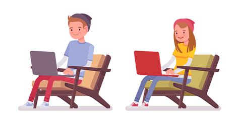 Comprobar Variable Datetime Sea Menor O Igual A Fecha Actual Servicenow