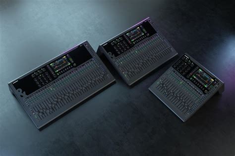 Gateway Pro Audio Added A New Photo Gateway Pro Audio