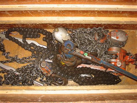 Cfm56 2 Bootstrap Kit Jr Aviation