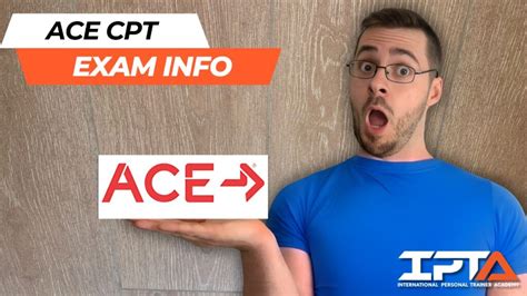 CSCS Exam Info And FAQ CSCS Test Prep Made Easy