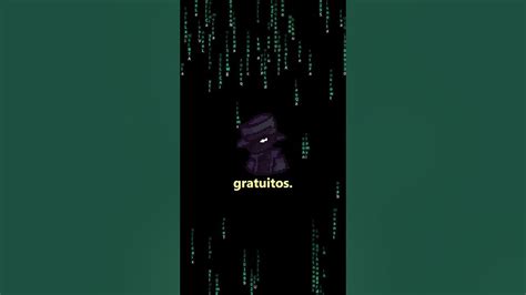 Programacion Programming Pyhton Fullstack Javascript Tutorial Nodejs Python Youtube