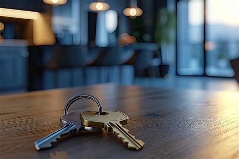 What Brokers Should Know About Receivership Ann Hambly Cre