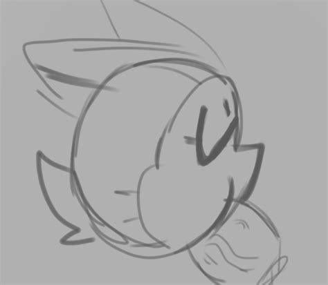 Rule 34 Brawl Stars Gay Gay Oral Kit Kit Brawl Stars Kit Brawl