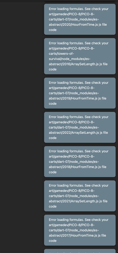 [fr] new option to enable disable formula scripts load · issue 457