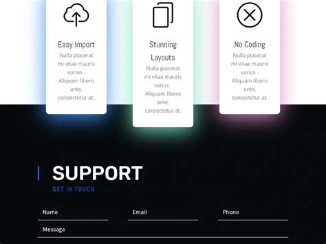 A Senior Website Developer For React Js Node Js Php Javascript