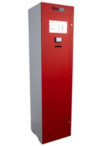 Industrial Vending Us Tool Group