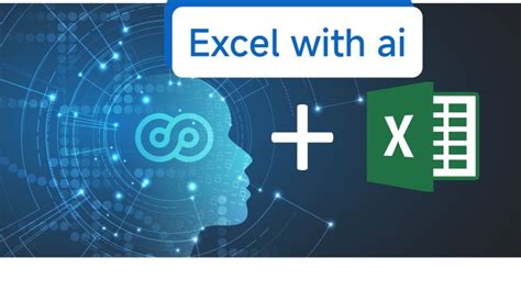 Daksh Agarwal On Linkedin Excel Artificialintelligence Dataskills
