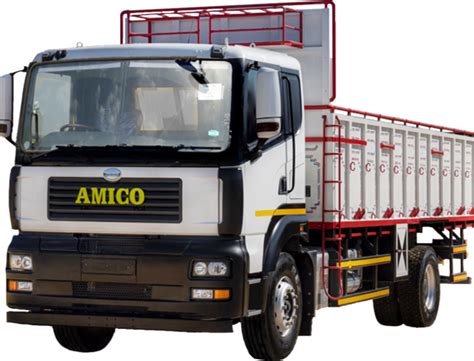 کامیون کشنده ماز در ایران دیزل سوار