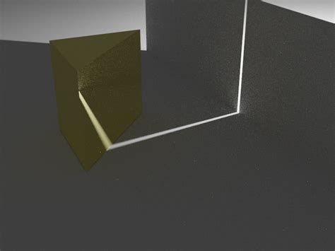 Cycles Path Guiding Tests 585 By Deadpin Blender Tests Blender Artists Community