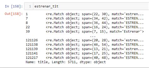 python como iterar un dataframe segun los indices de una serie en pandas stack overflow en