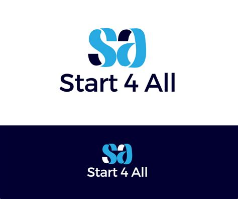 Colorful Bold Diagnostics Science Logo Design For Start 4 All By Wdesigner2 Design 29044899
