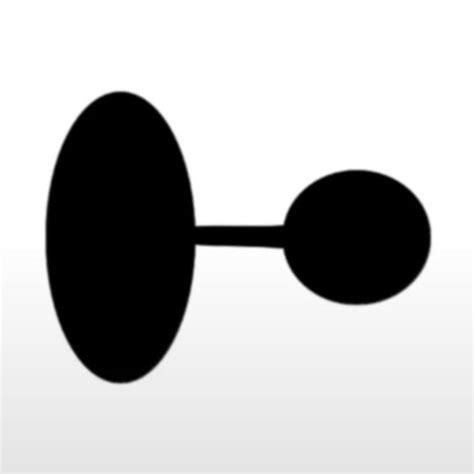 About Sai Krishna Medium