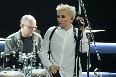 Концерты Арбениной и Ночных снайперов отменены в Узбекистане