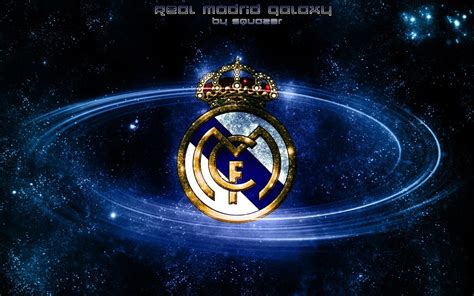 🔥 50 Awesome Real Madrid Wallpapers Wallpapersafari
