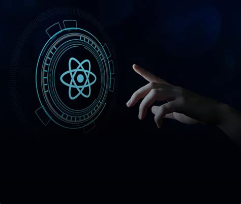 React Native App Development Company Giriraj Digital