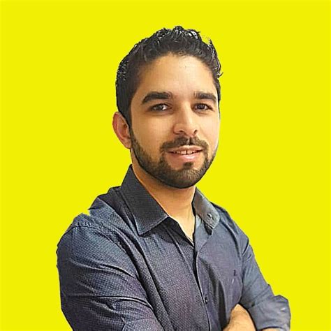 Professor Emerson Leite