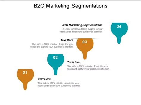 Segmentations Powerpoint Templates Slides And Graphics