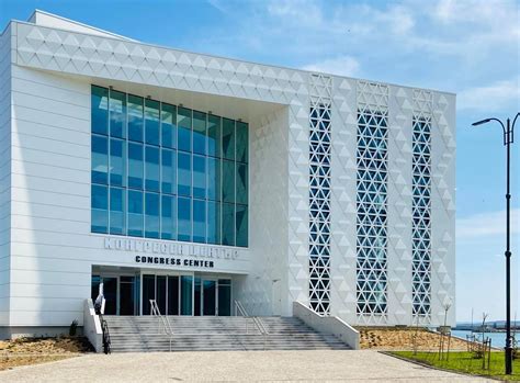 Мисис Бургас 2020 подкрепя семейства с репродуктивни проблеми