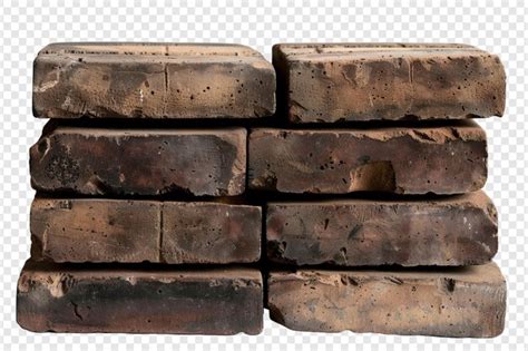 Decayed Bricks Psd High Quality Free Psd Templates For Download
