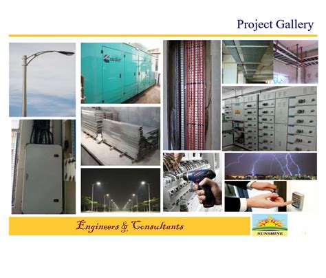 Lvdt Transducers At ₹ 45000piece Control Panel In Yelamanchili Id 2856361147191