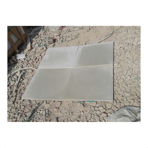 Sandstone Block At Best Price In Gwalior Madhya Pradesh Kherapati Stone Industry
