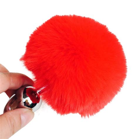 Dhgate 핫딜 오늘의 특별 할인 상품을 확인하세요