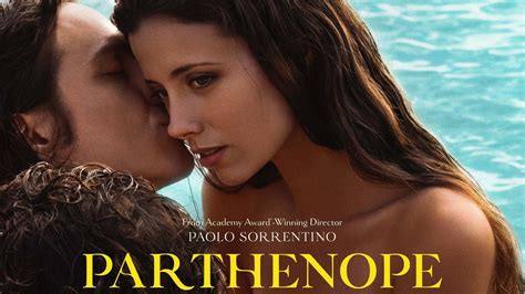 Subservience Official Trailer With Megan Fox