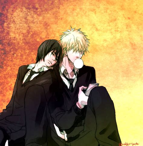 Kuroko No Basuke Kuroko S Basketball Image By Nakkirisack Zerochan Anime Image Board