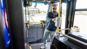 Did Milwaukee County Eliminate 6 Mcts Bus Routes And Cut 5 Others