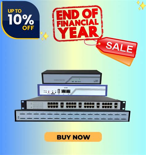How To Configure SIP Paging Gateway Complete Guide