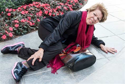 Clearwater Slip And Fall Attorney Slip And Fall Lawyers
