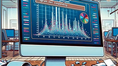 How To Get Data In Power Bi From Sharepoint Folder By Tom Power Bi Guide Medium