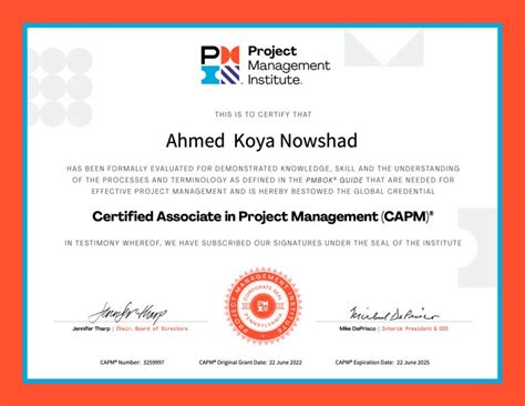 Ahmed Nowshad On Linkedin