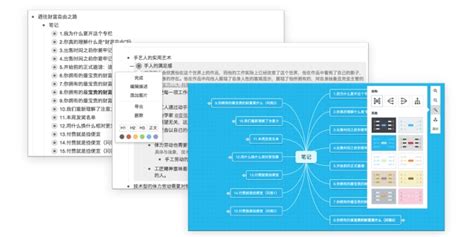 此类型的变量不支持使用点进行索引simulink数据类型及内置用法 Csdn博客