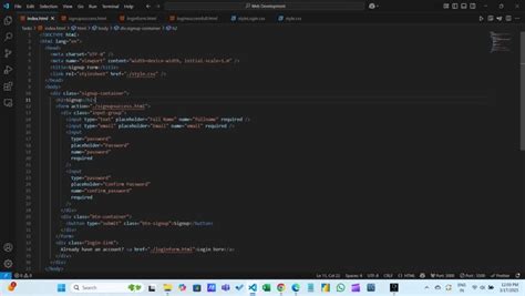 Webdevelopment Cssflexbox Frontenddevelopment Learningjourney Saikumar Bayagani