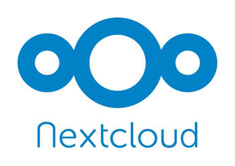 Nextcloud服务器搭建（基于mysql） 知乎