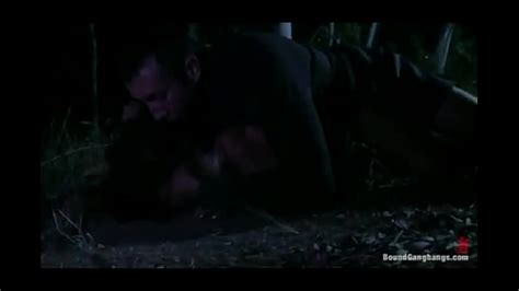 Sex For Tree Xvideos Buceta