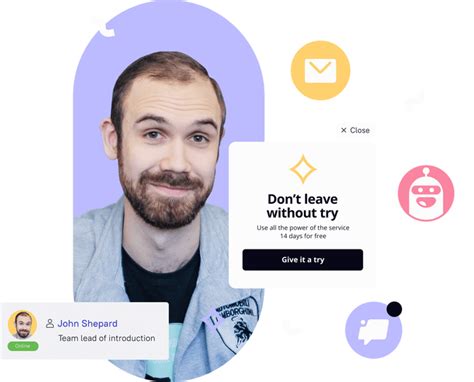 Stp Marketing Segmentation Targeting And Positioning Guide Dashly