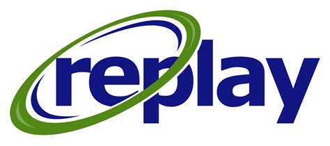 Corporate Middle Tennesse