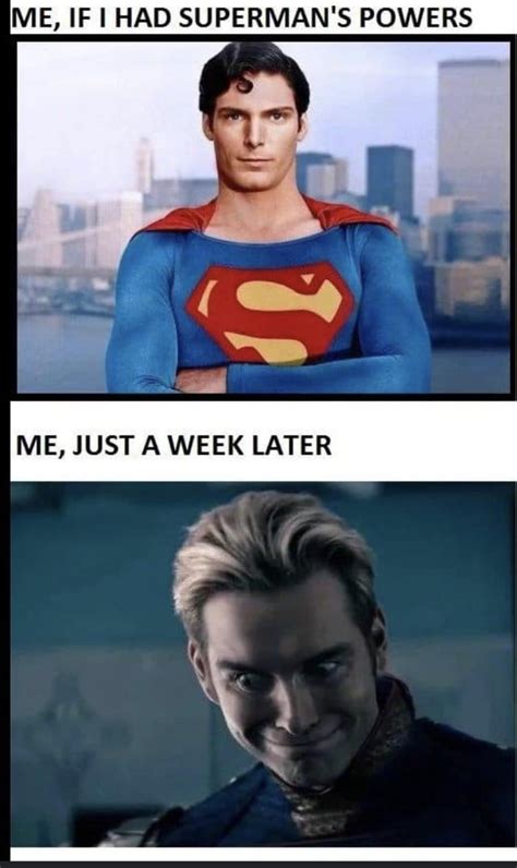 Invincible Rule 34 Be Like Rinvinciblememes