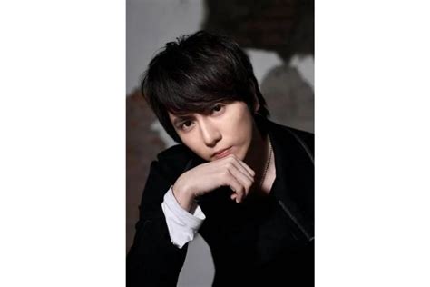 陈玺安中国台湾男演员搜狗百科