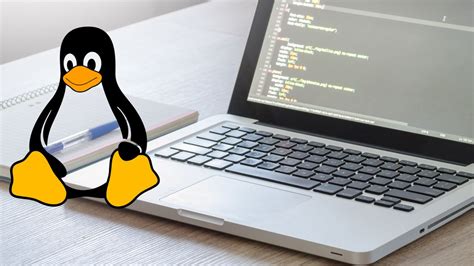 Linux Awk Cheatsheet A Comprehensive Guide For Data Processing