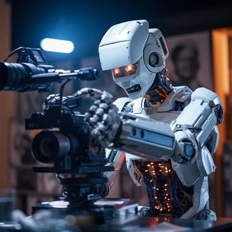 Gpt 5 And Gptbot A Journey Towards Artificial General Intelligence