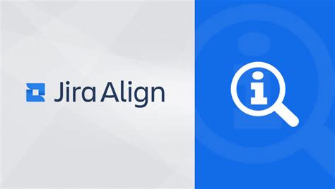 Jira Align Scaling Agile At Enterprise Level Valiantys Atlassian Platinum Partner
