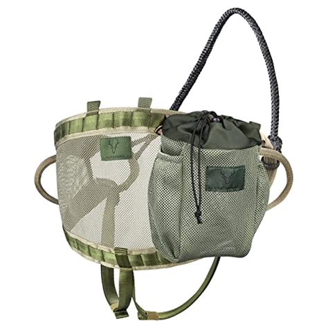 Top 5 Best Saddle Dump Pouches Your Gear Storage Guide